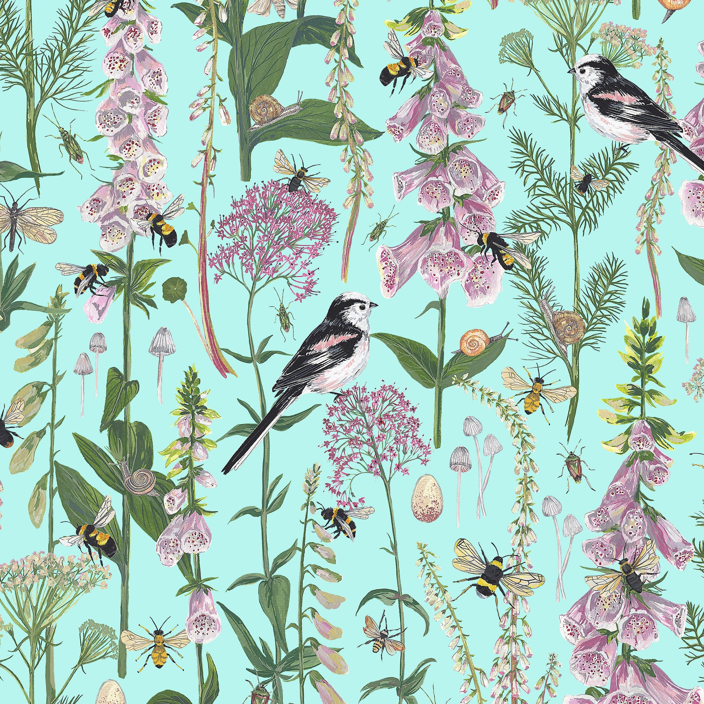 SALE – Particle Press