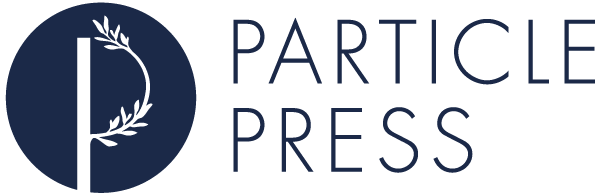 Collections – Particle Press