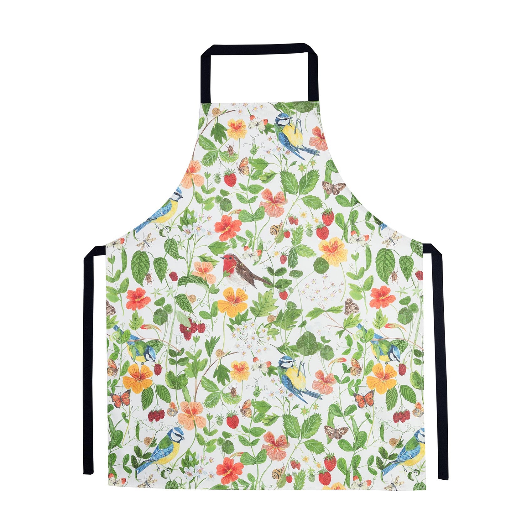 Aprons – Particle Press